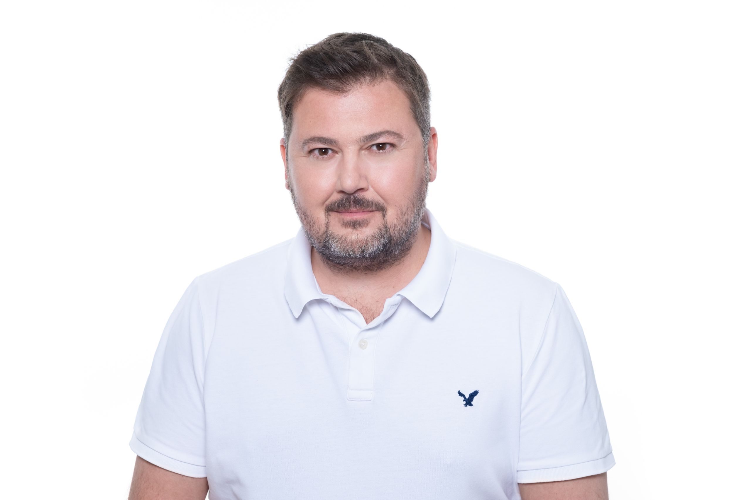 Gynäkologiepraxis Dr. Markus Schnabel